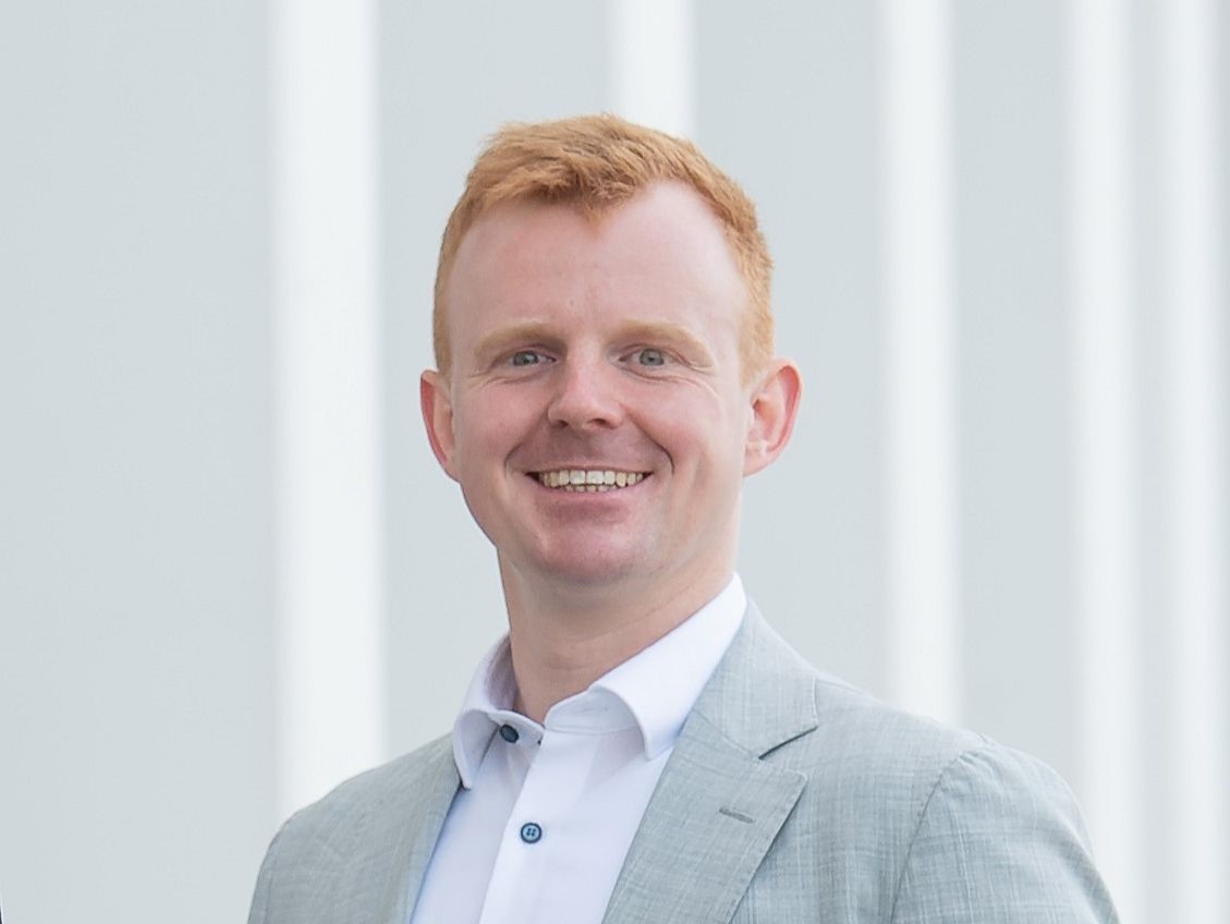 Team - Heimat der Freiheit